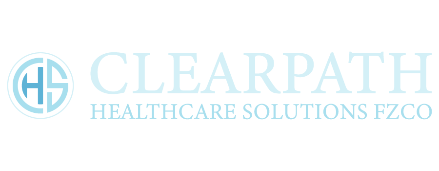 Clearpath Healthcare Solutions FZCO